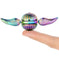 Anti-Stress Fidget Spinner of Golden Snitch | Nerdy Office Decor – The ...