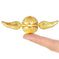 Anti-Stress Fidget Spinner of Golden Snitch | Nerdy Office Decor – The ...
